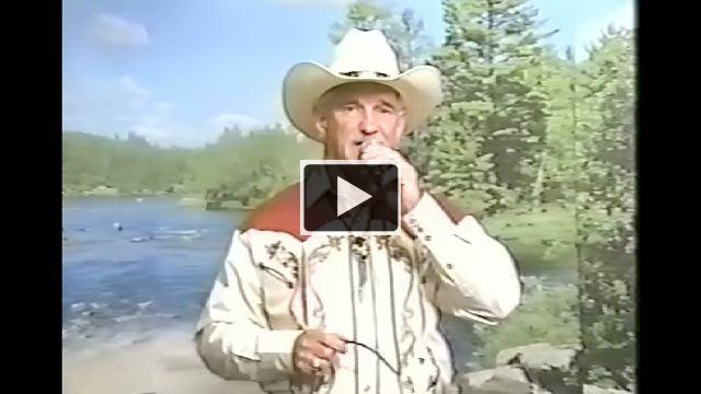 Vieillir Ensemble - Ronald Beauchamp - Beauce.tv