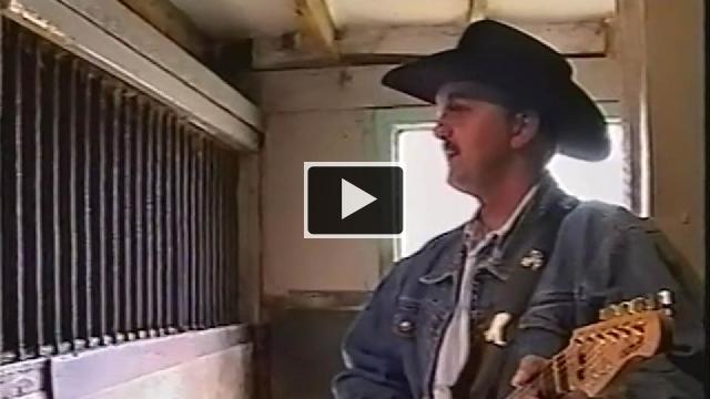 À cheval sur ma guitare - Pierre Proteau - Beauce.tv