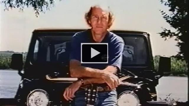 Qui est-il ce chanteur - Denis Champoux - Beauce.tv