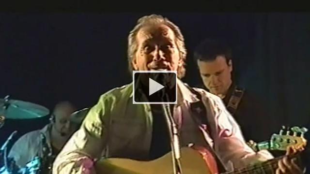 Salut St-Louis - Honoré Godbout - Beauce.tv