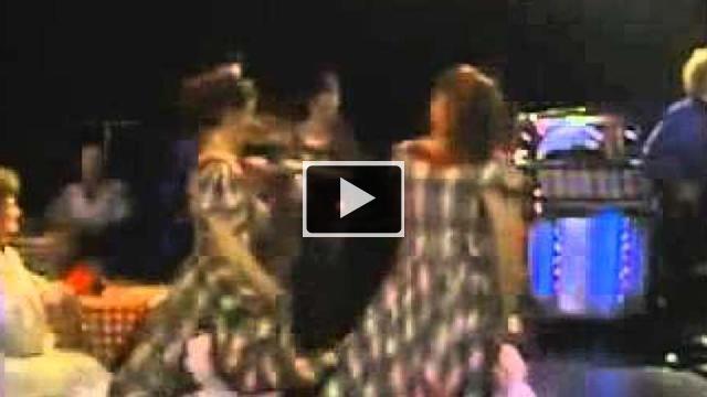 René Martel et Marcel Martel - Nous on aime la musique country - Beauce.tv