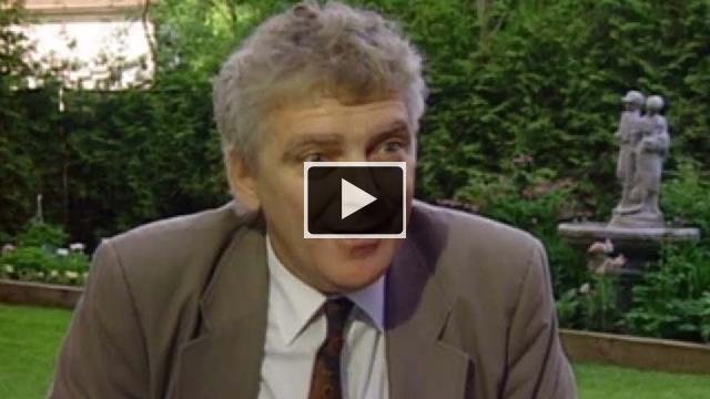 Un magicien québécois qui conseillait David Copperfield et des ...