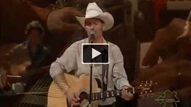 Louis Bérubé - Un dernier baiser - Beauce.tv