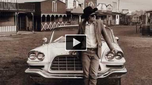 Stephen Faulkner - J'm'en Va R'viendre - Beauce.tv